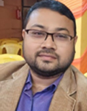 General Surgery Department Rewa